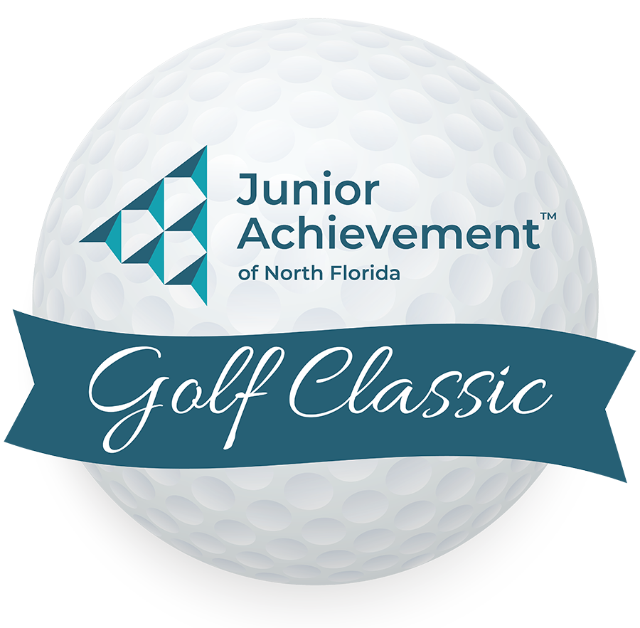 JA GOLF 2024